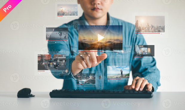 How to Make Compelling YouTube Ads Using Shorts AI - Vids.AI Video Creator