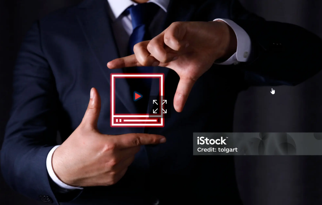 Mastering Video Marketing with AI: A Complete Guide - Vids.AI Video Creator