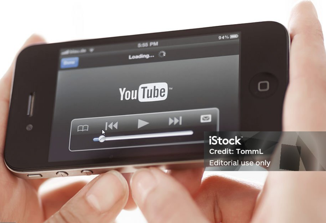 Optimize Your YouTube Content Creation Workflow with AI - Vids.AI Video Creator