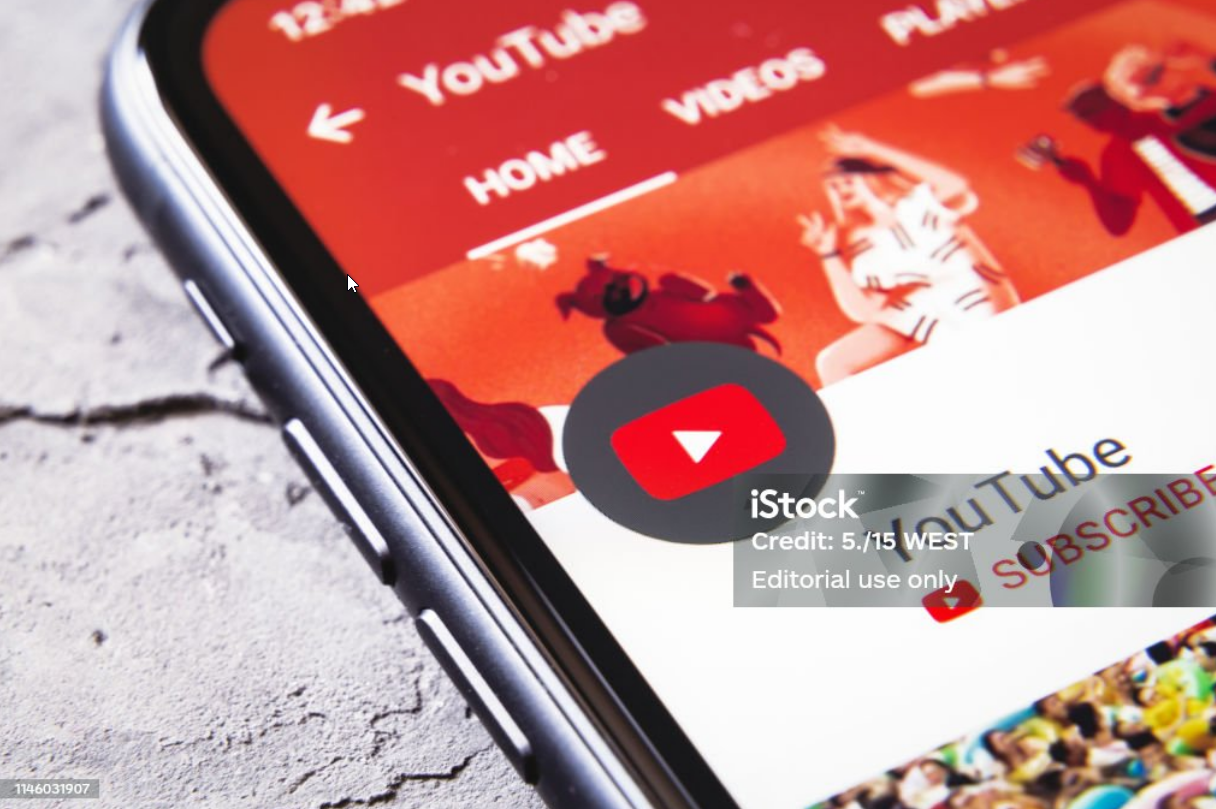 Using Shorts AI to Make Engaging YouTube Shorts - Vids.AI Video Creator