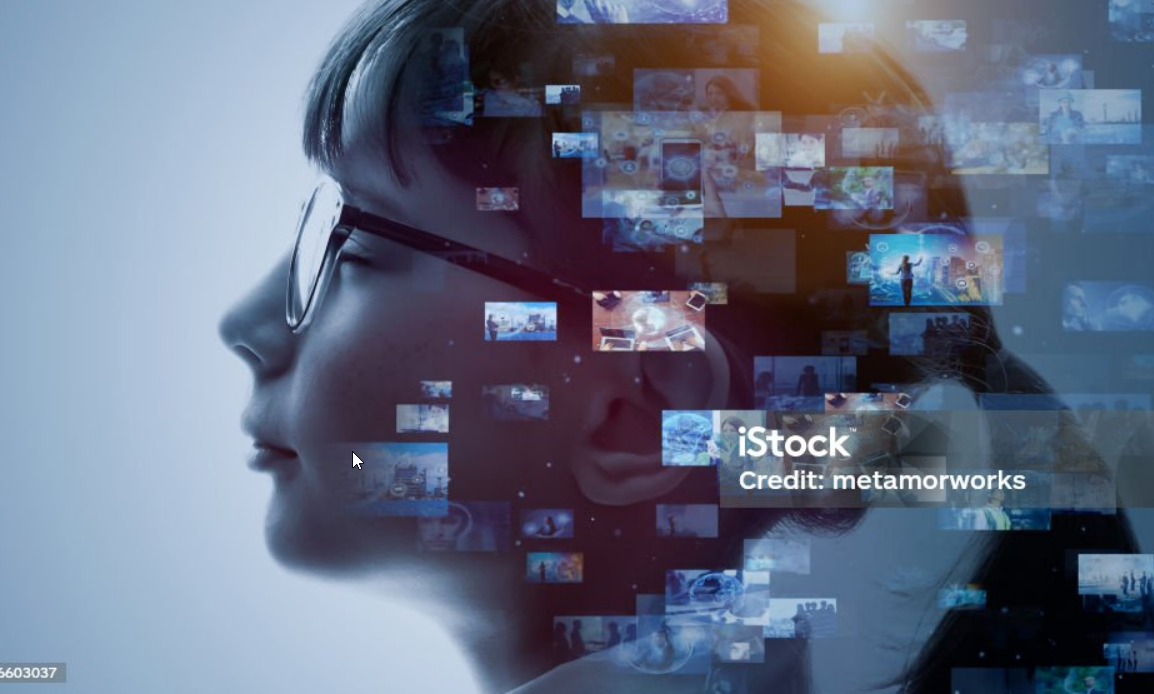 How to Create Engaging Educational Content with Shorts AI - Vids.AI ...