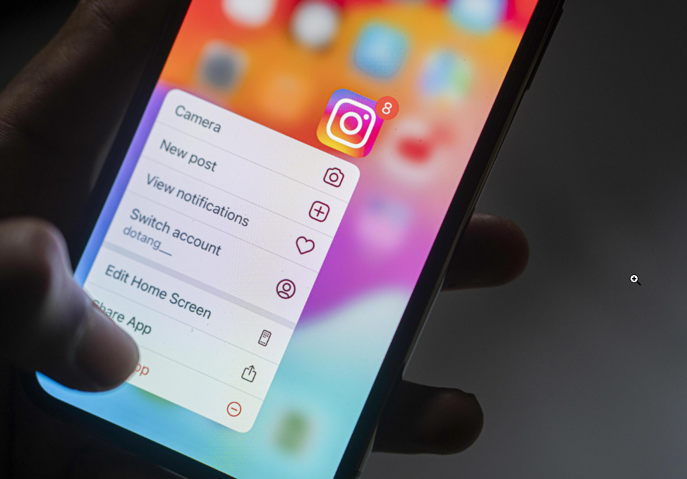 How to Make Scroll-Stopping Instagram Reels with Shorts AI - Vids.AI Video Creator