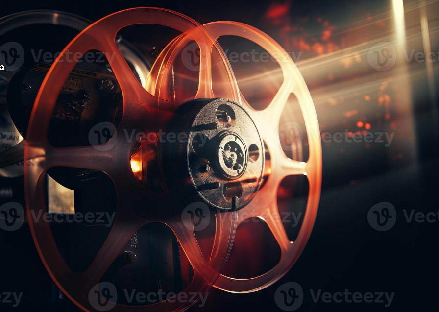 Design Stunning Highlight Reels for Corporate Events or Conferences ...