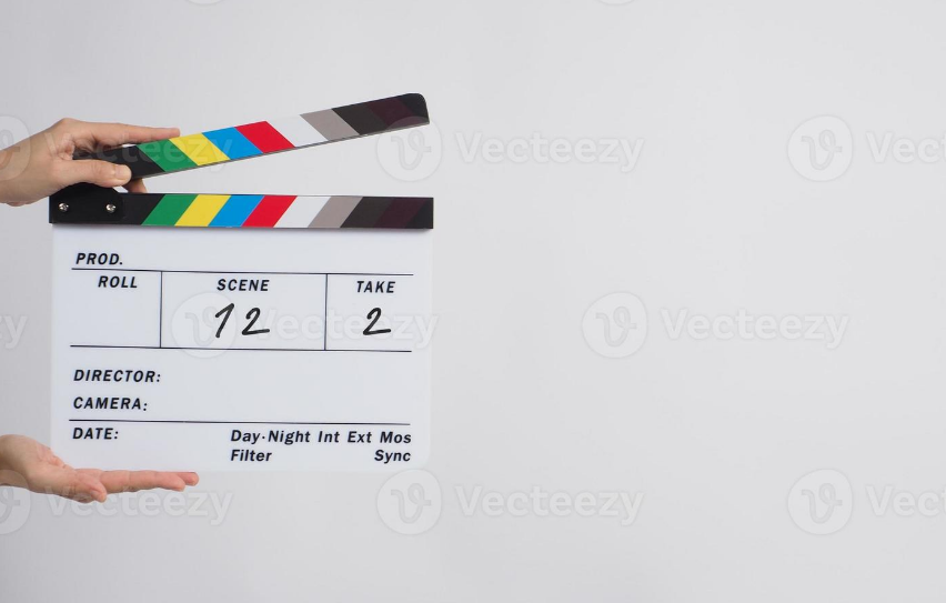 Step-by-Step Guide to Making Event Teasers and Promotional Clips - Vids ...