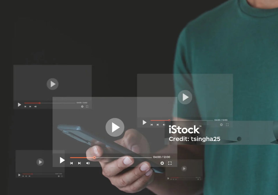 Mobile Tutorials - Shorts AI - Vids.AI Video Creator