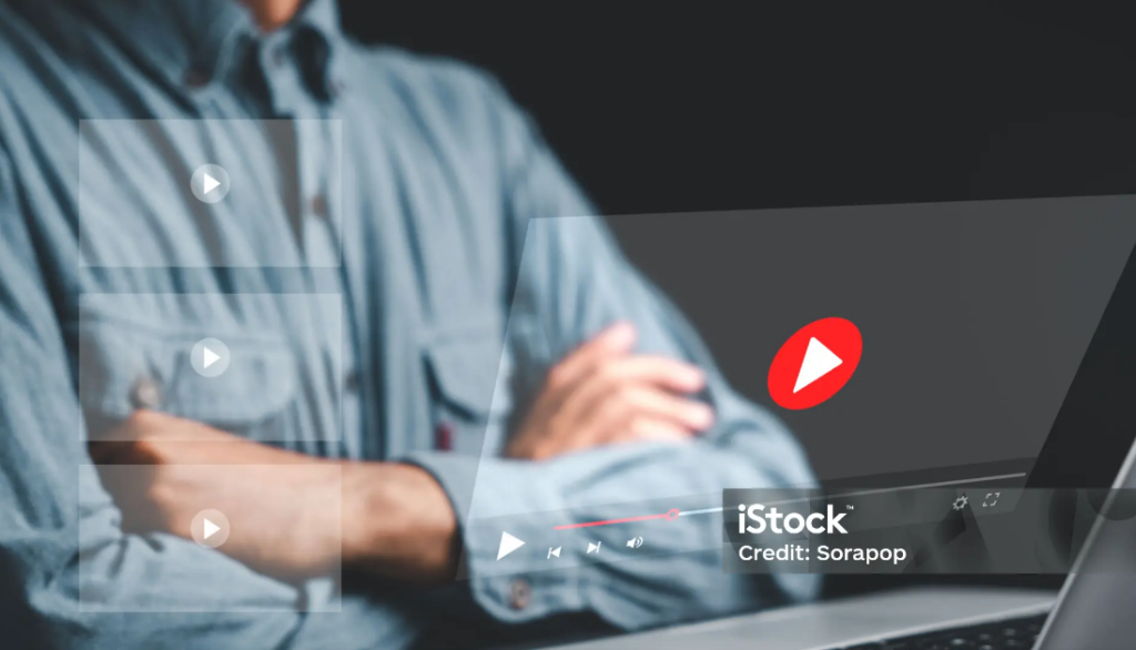 Mobile Tutorials - Shorts AI - Vids.AI Video Creator